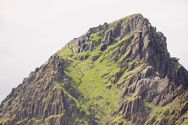 Skellig Michael Pictures | Download Free Images on Unsplash