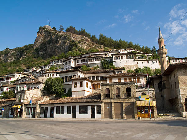 Berat Pictures | Download Free Images on Unsplash