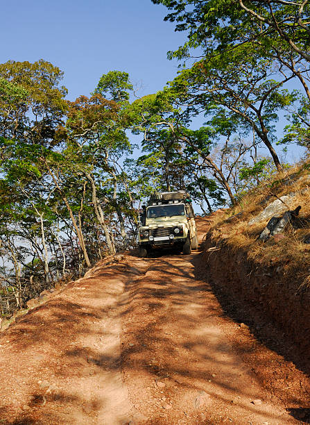 Landrover Pictures | Download Free Images on Unsplash
