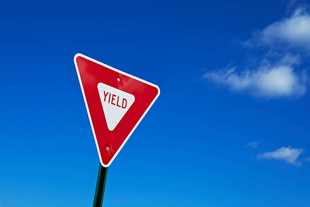 Free Stock Photo of Close Up of Red Sign With White Letters | Download ...