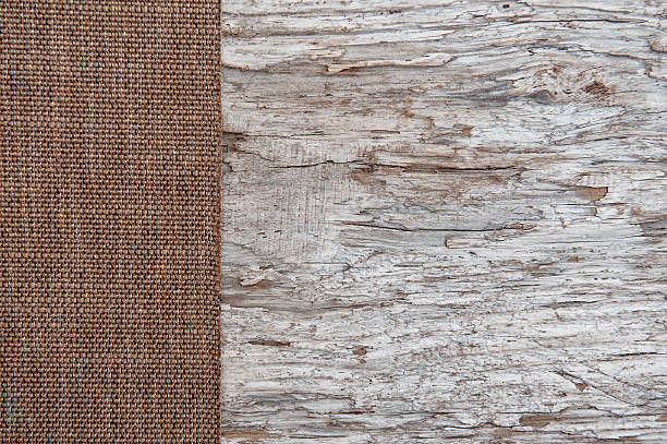 Free picture: wood, fabric, surface, wooden, panel, old, texture, log