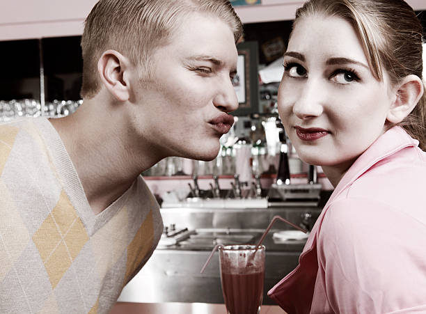 560 Meşrubatçı Fotoğraflar Stok Fotoğrafları Resimler Ve Royalty Free