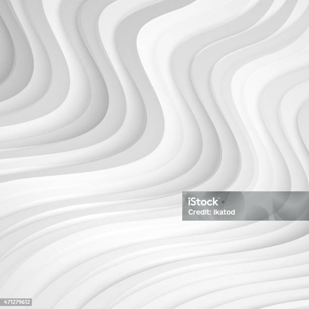 Vector Abstract Background Design Waves向量圖形及更多2015年圖片 2015年 室內裝潢