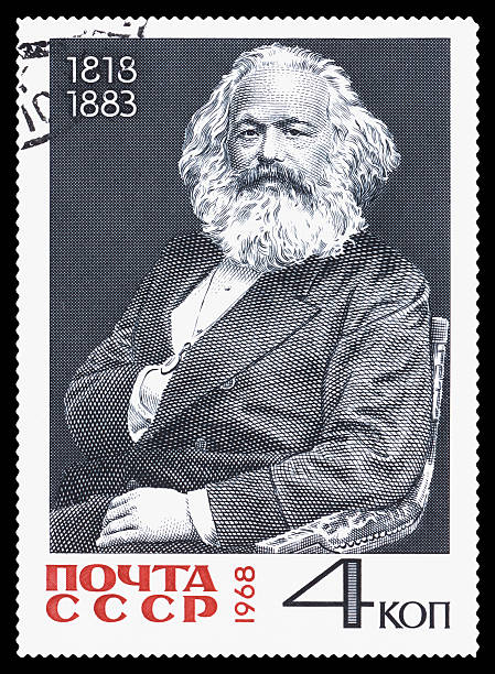 Marx Pictures | Download Free Images on Unsplash