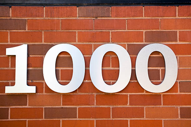 20+ Thousand Number Stock Photos, Pictures & Royalty-Free Images - iStock 20+ Thousand Number Stock Photos, Pictures & Royalty-Free Images - iStock