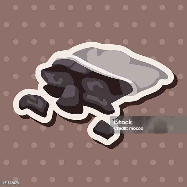 Bbq 목탄색 테마 요소를 2015년에 대한 스톡 벡터 아트 및 기타 이미지 2015년 고기 굽기 Istock