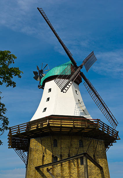 Schlei Fotos Banco de Imagens e Fotos de Stock - iStock Schlei Fotos Banco de Imagens e Fotos de Stock - iStock