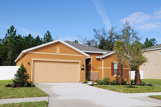 Florida House Pictures | Download Free Images on Unsplash