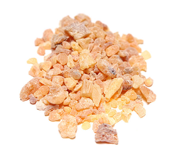 Frankincense Pictures | Download Free Images on Unsplash