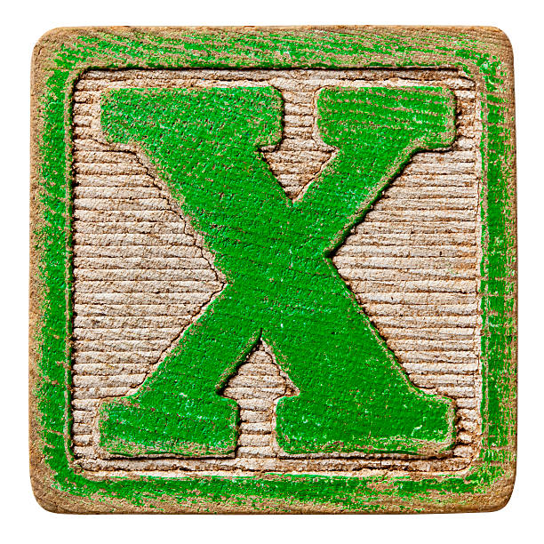 Xbox Series X Pictures | Download Free Images on Unsplash