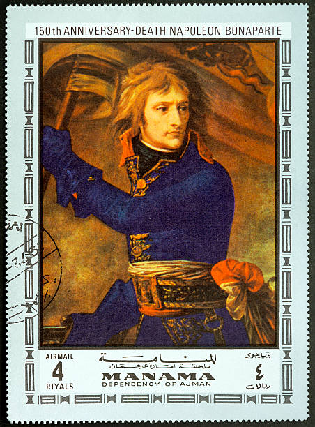 Napoleon Pictures | Download Free Images on Unsplash