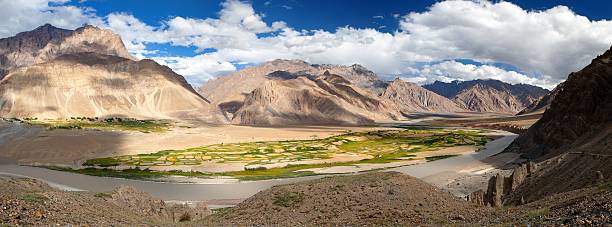 Zanskar Pictures | Download Free Images on Unsplash