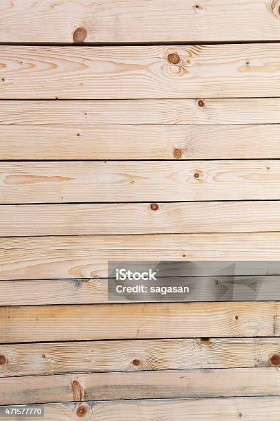 Wood Texture 照片檔及更多 2015年 照片 2015年 傢俱 厚板 Istock