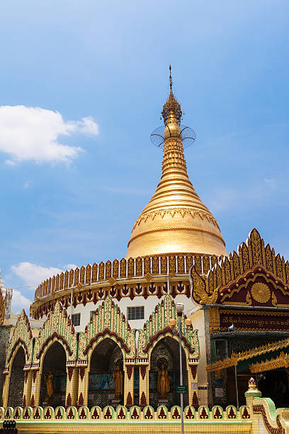 Kaba Pictures | Download Free Images on Unsplash