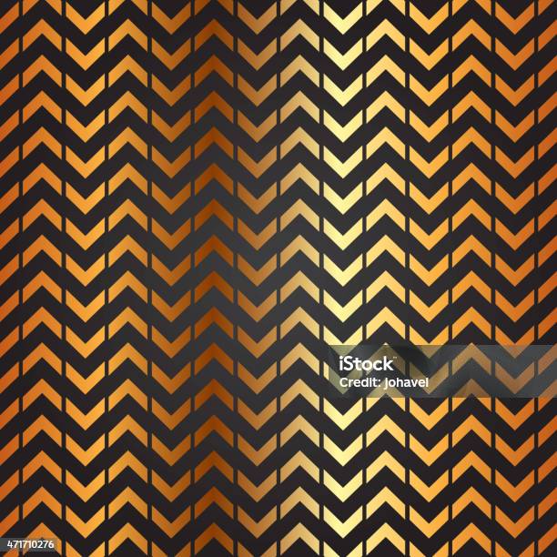 Gold Background向量圖形及更多2015年圖片 2015年 奢侈 式樣 Istock
