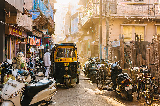 Indian Street Pictures | Download Free Images on Unsplash