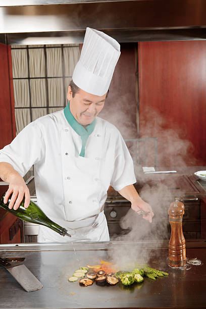 Chef James Tahhan Kitchen Tv - Free photo on Pixabay