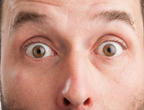 Open Eyes Pictures | Download Free Images on Unsplash