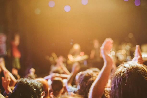 Stadium Concert Pictures | Download Free Images on Unsplash