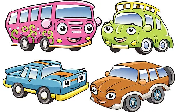 Free dtrave cartoon car clipart Clipart Images | FreeImages Free dtrave cartoon car clipart Clipart Images | FreeImages