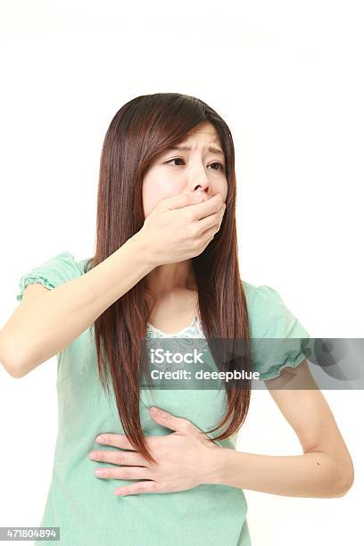 구토 여자 2015년에 대한 스톡 사진 및 기타 이미지 2015년 가냘픈 구역 Istock