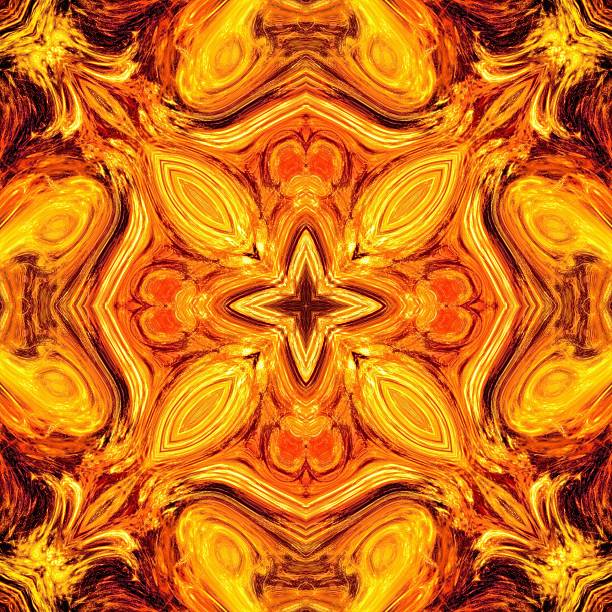 3,100+ Kaleidoscope Pattern Orange Stock Photos, Pictures & Royalty ... 3,100+ Kaleidoscope Pattern Orange Stock Photos, Pictures & Royalty ...