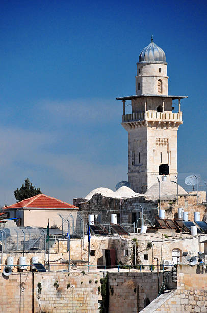 Alaqsa Pictures | Download Free Images on Unsplash