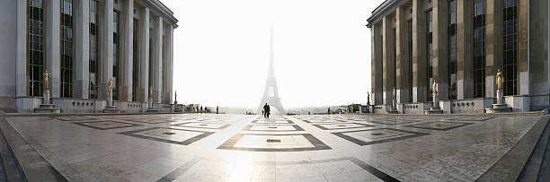 Effel Tower Pictures | Download Free Images on Unsplash
