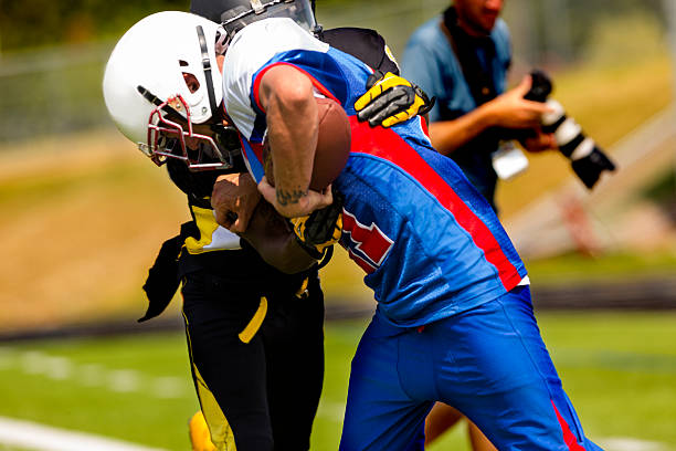 Sports Photography Pictures | Download Free Images on Unsplash