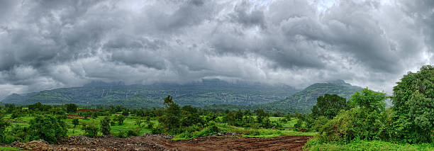 500+ Monsoon Pictures [HD] | Download Free Images on Unsplash