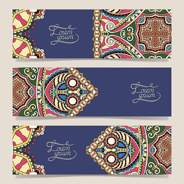 300 Flowe Vectors Stock Illustrations Royalty Free Vector Graphics And Clip Art Istock