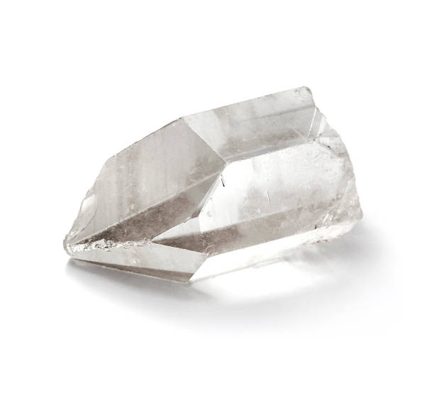 White Crystal Pictures | Download Free Images on Unsplash