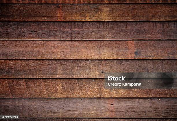 Wood Texture 照片檔及更多 住宅內部 照片 住宅內部 傢俱 具有特定質地 Istock
