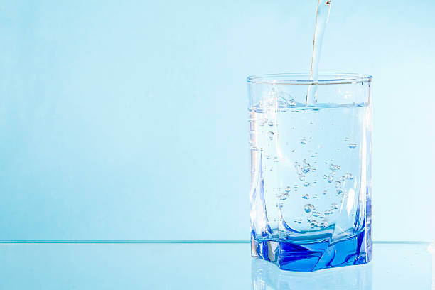 Cup Of Water Pictures | Download Free Images on Unsplash