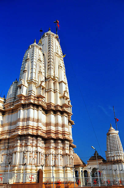 Sanatan Pictures | Download Free Images on Unsplash