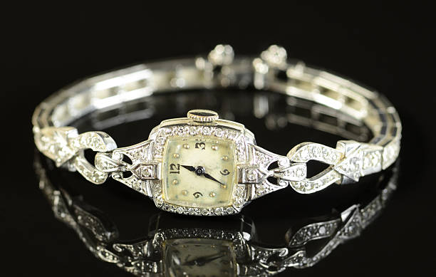 Diamond Watch Pictures | Download Free Images on Unsplash