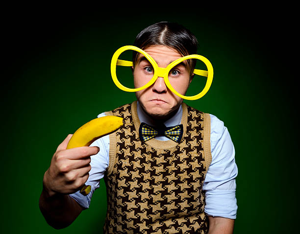 50+ Fruit Suicide Stock Photos, Pictures & Royalty-Free Images - iStock 50+ Fruit Suicide Stock Photos, Pictures & Royalty-Free Images - iStock