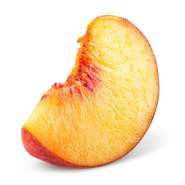 Peach Fruit Pictures | Download Free Images on Unsplash