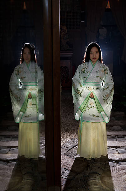 Hanfu Pictures | Download Free Images on Unsplash