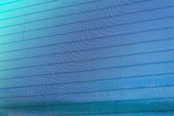 Rgb Background Pictures | Download Free Images on Unsplash