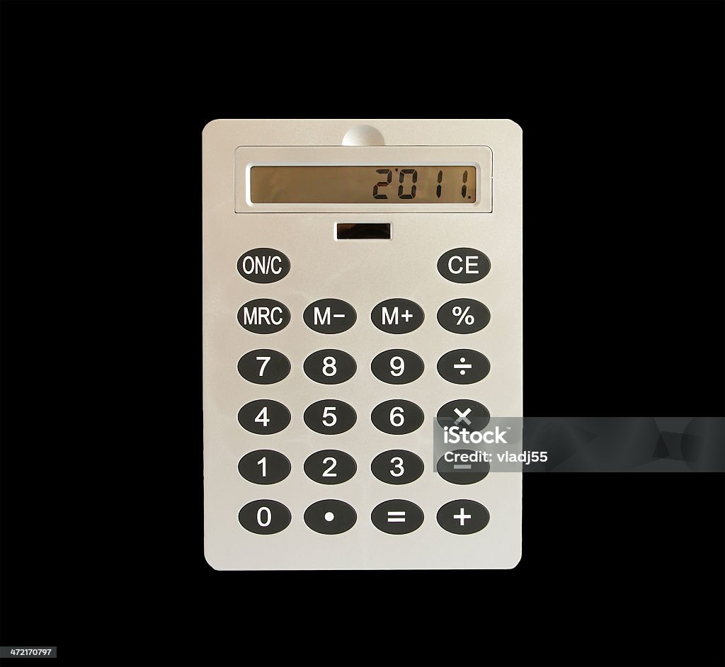 Very Large Calculator Isolated Stock Photo - Download Image Now ... Very Large Calculator Isolated Stock Photo - Download Image Now ...