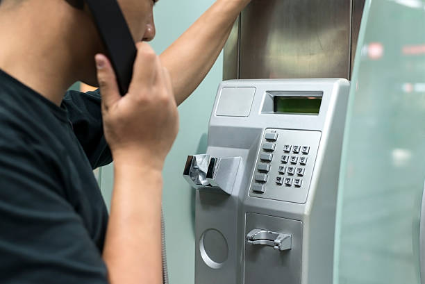 Payphone Pictures | Download Free Images on Unsplash