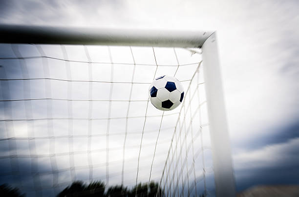 Free picture: kick, football, soccer ball, corner, ball, soccer ...