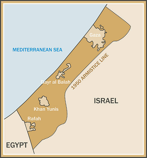 3.600+ Faixa De Gaza fotos de stock, imagens e fotos royalty-free - iStock 3.600+ Faixa De Gaza fotos de stock, imagens e fotos royalty-free - iStock