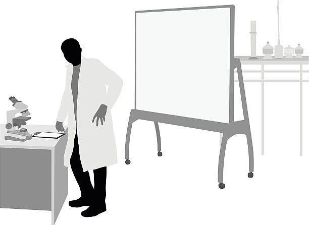 10+ Hypothesis Graphic Stock Illustrations, Royalty-Free Vector ... 10+ Hypothesis Graphic Stock Illustrations, Royalty-Free Vector ...
