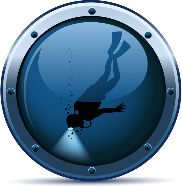 20,000+ Diving Deeper Stock Illustrations, Royalty-Free Vector Graphics ... 20,000+ Diving Deeper Stock Illustrations, Royalty-Free Vector Graphics ...