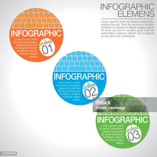 Abstract Infographicsmouse And Keyboard向量圖形及更多信息圖形圖片 信息圖形 全球通訊 剪裁圖