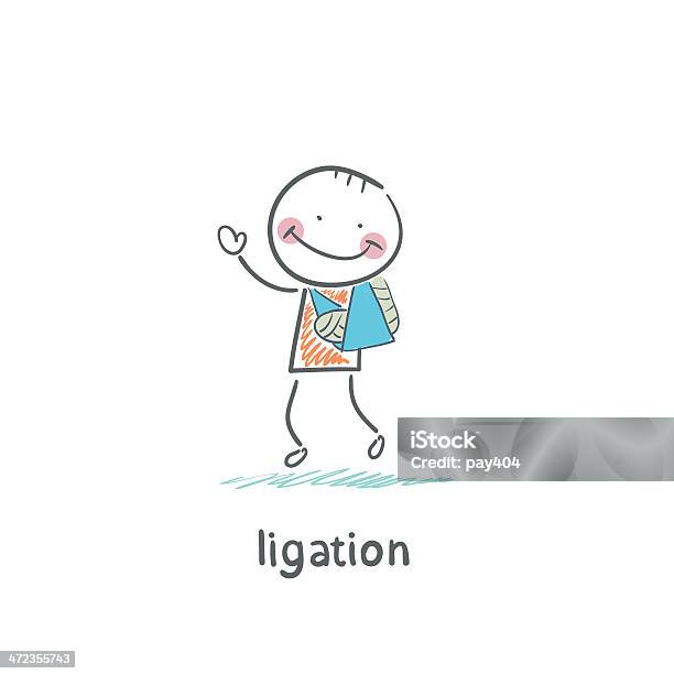 Anak Imut Dengan Lengan Patah Ilustrasi Stok - Unduh Gambar Sekarang ... Anak Imut Dengan Lengan Patah Ilustrasi Stok - Unduh Gambar Sekarang ...
