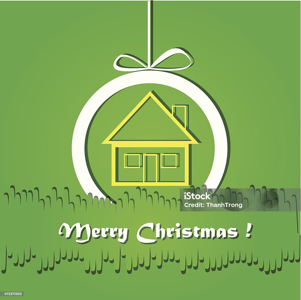 Kartu Ucapan Natal Ilustrasi Stok Unduh Gambar Sekarang Bentuk Daya Cipta Konsep Hadiah