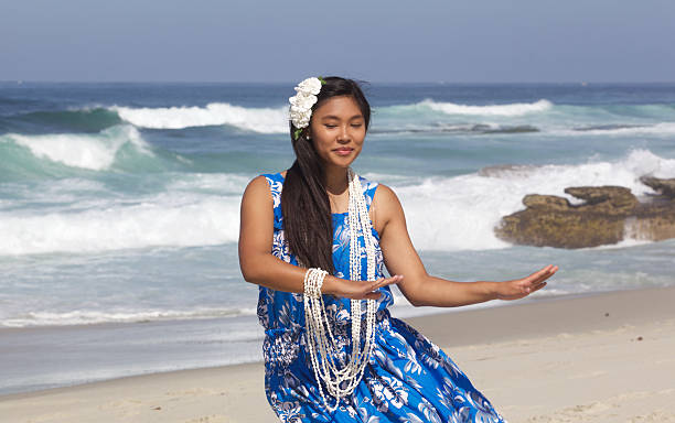 Hula Pictures | Download Free Images on Unsplash